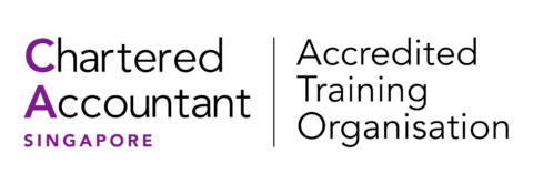 SCS GLOBAL - SCS GLOBAL PAC SINGAPORE