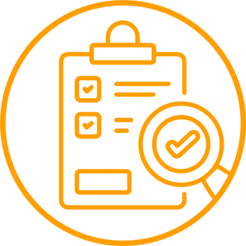 SCS GLOBAL - SCS GLOBAL PAC SINGAPORE