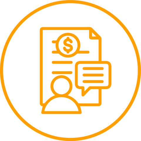 SCS GLOBAL - SCS GLOBAL PAC SINGAPORE