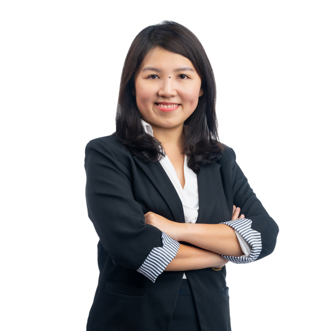 About Us - SCS GLOBAL PAC SINGAPORE