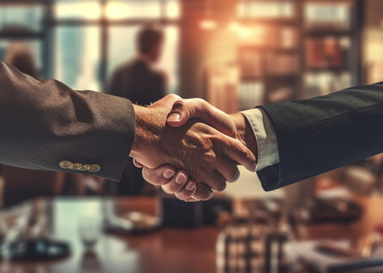 SCS GLOBAL - SCS GLOBAL PAC SINGAPORE