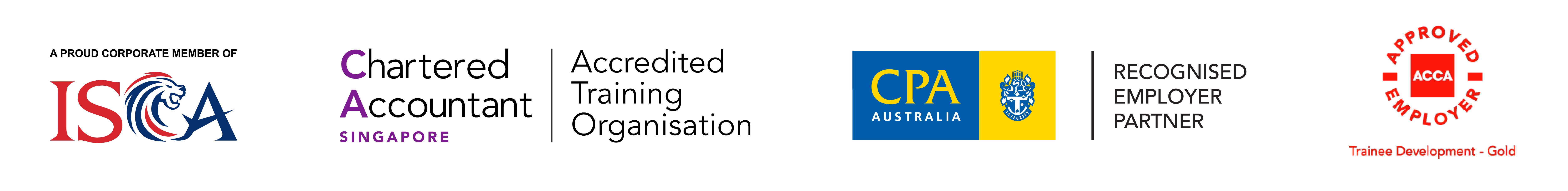 SCS GLOBAL - SCS GLOBAL PAC SINGAPORE