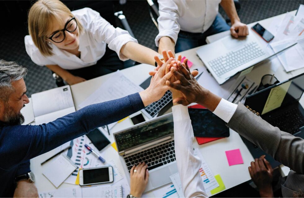 SCS GLOBAL - SCS GLOBAL PAC SINGAPORE