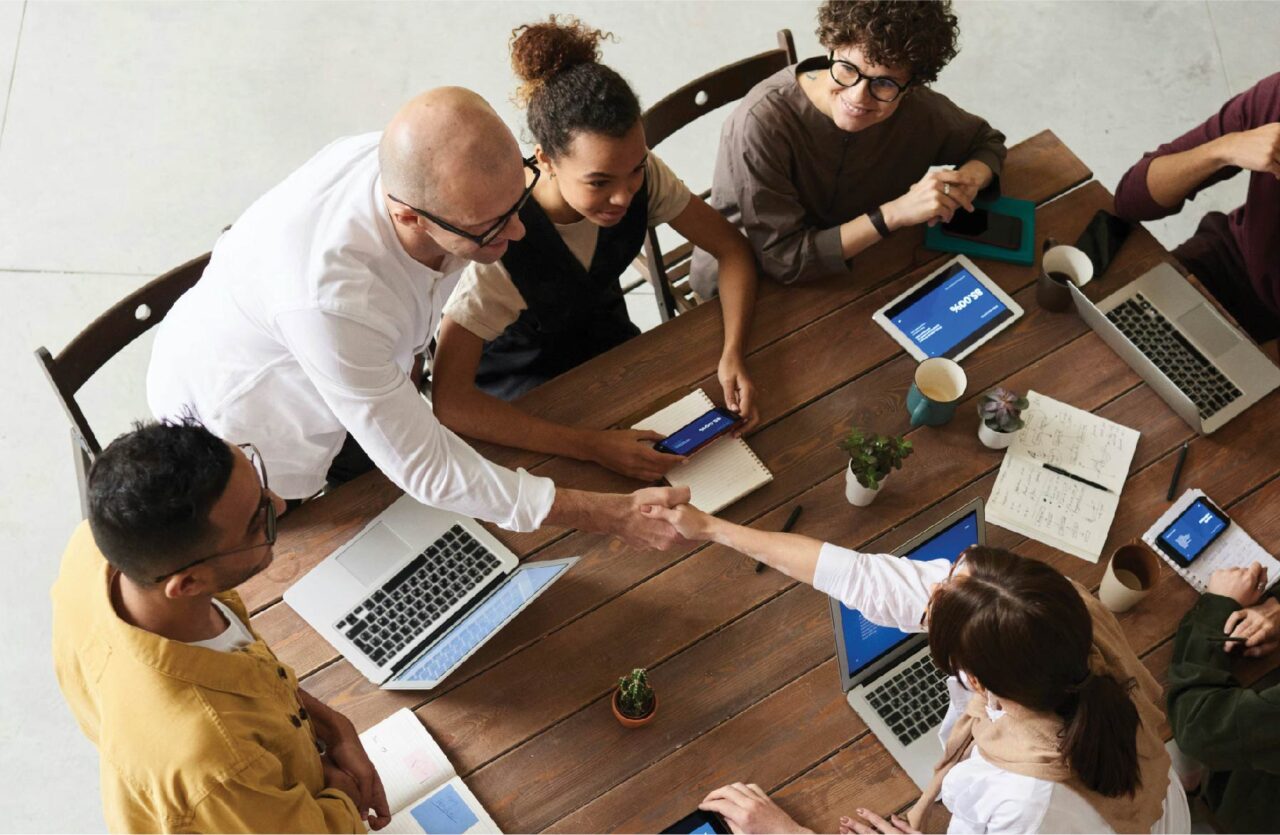 SCS GLOBAL - SCS GLOBAL PAC SINGAPORE