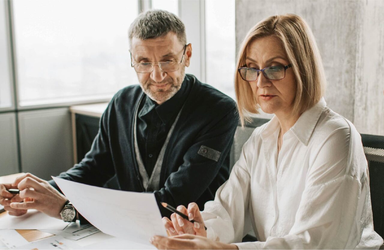 SCS GLOBAL - SCS GLOBAL PAC SINGAPORE