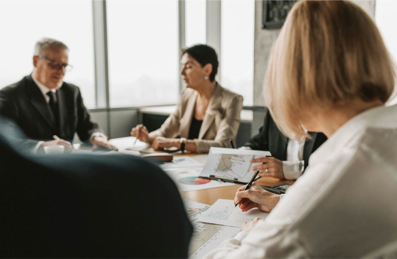 SCS GLOBAL - SCS GLOBAL PAC SINGAPORE